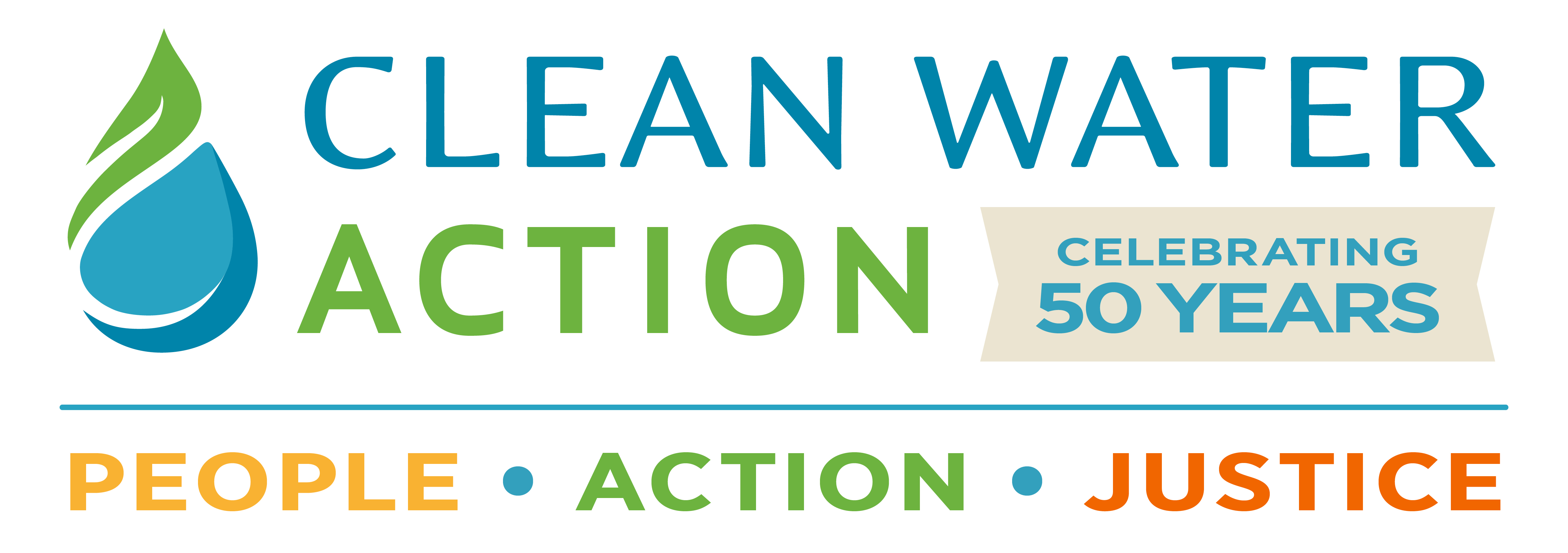 Make a Special Gift to Protect Clean Water in Minnesota | Clean Water ...
