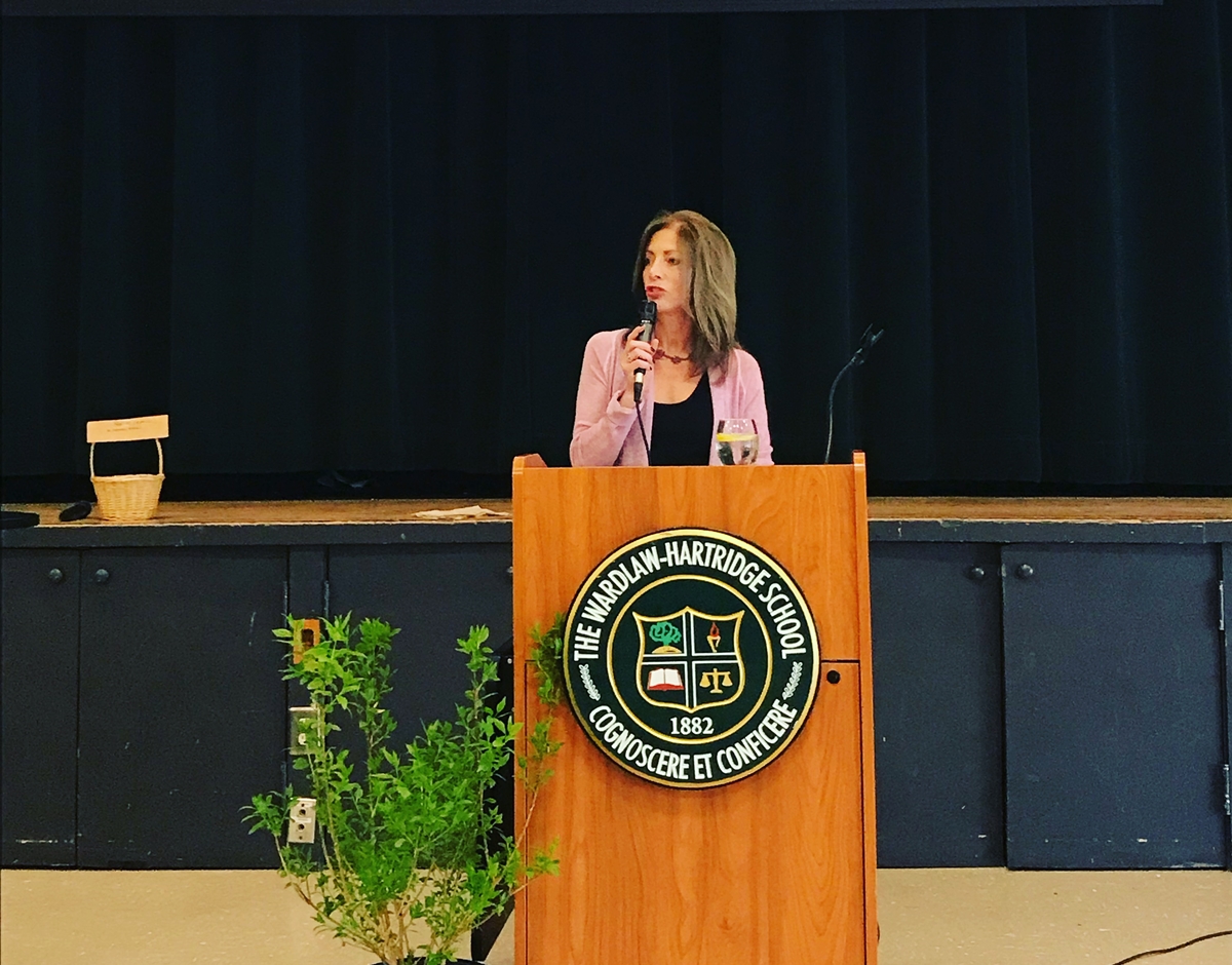 Activism & Inspiration at Clean Water Action's 32nd Annual Conference ...