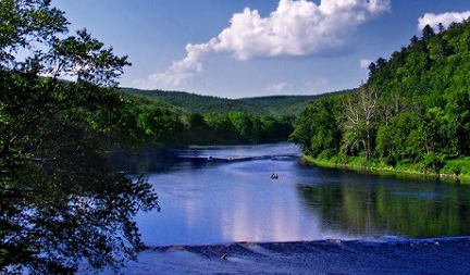 2019-2020 Pennsylvania Environmental Scorecard | Clean Water Action